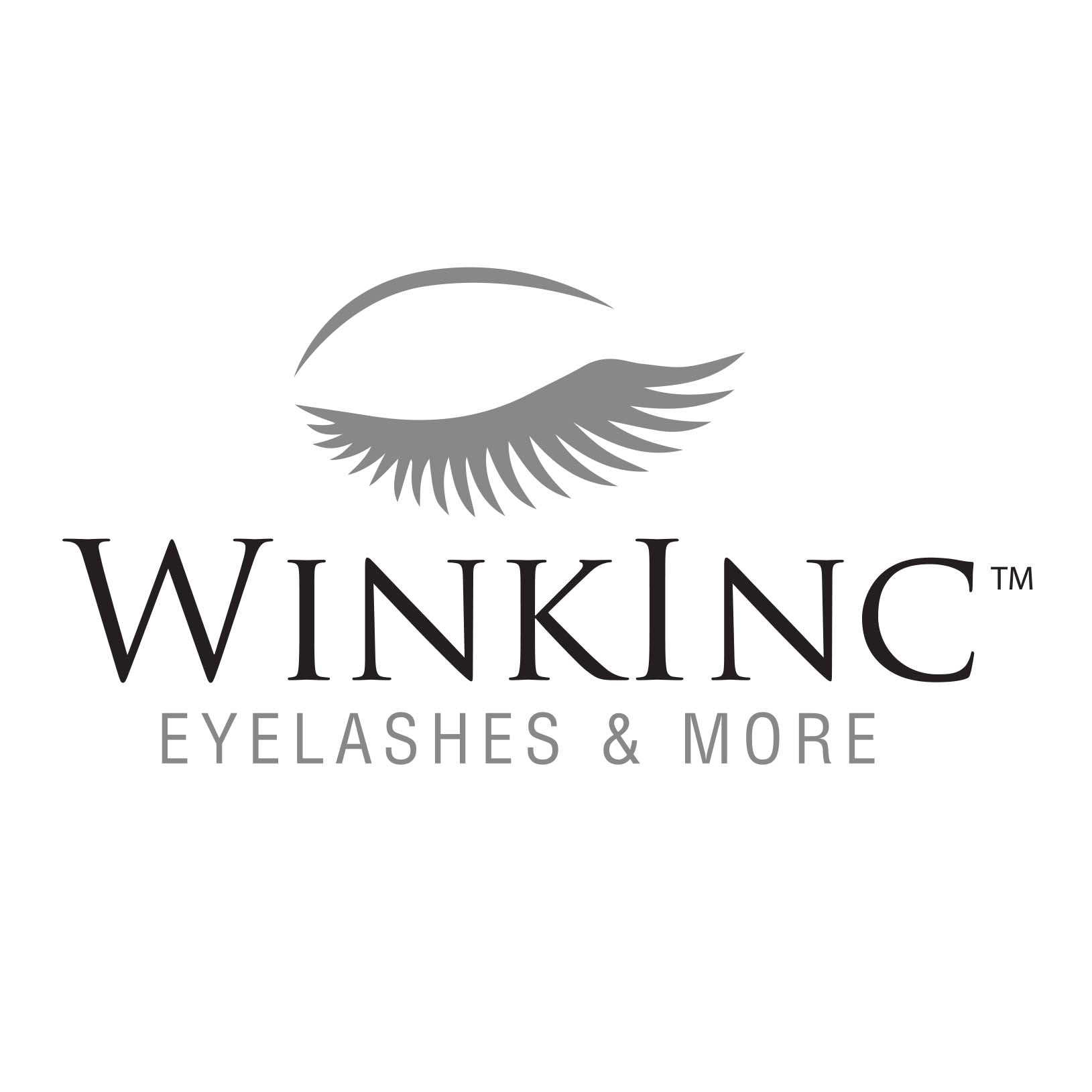 Shop Wink Inc – Westside Lashes (Formerly Shop Wink Inc)