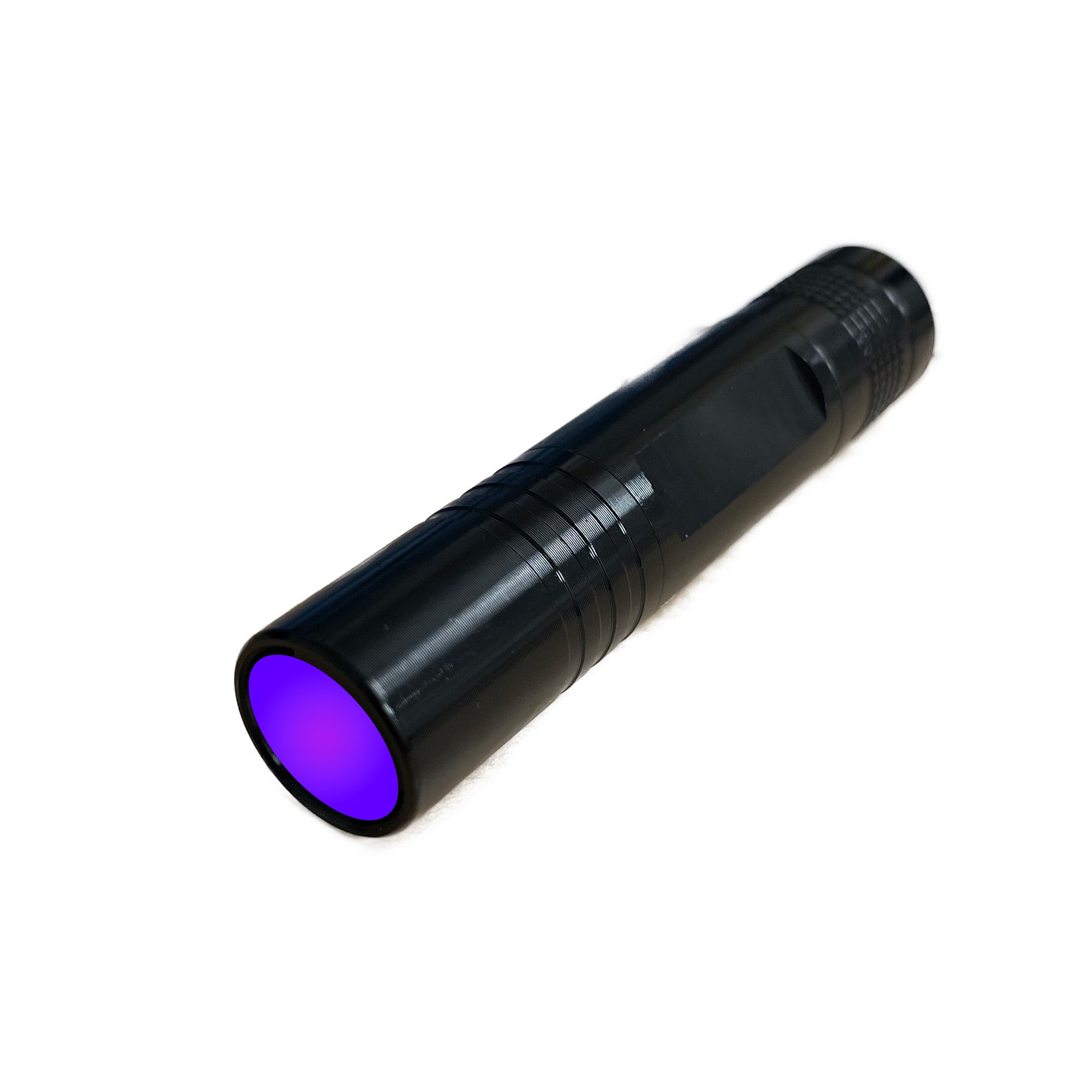 Handheld Black Light – Westside Lashes (Formerly Shop Wink Inc)